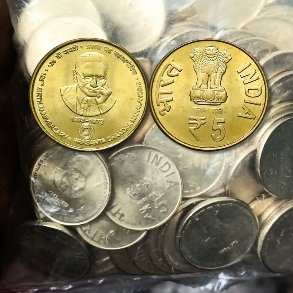 Products – Coinbazzar